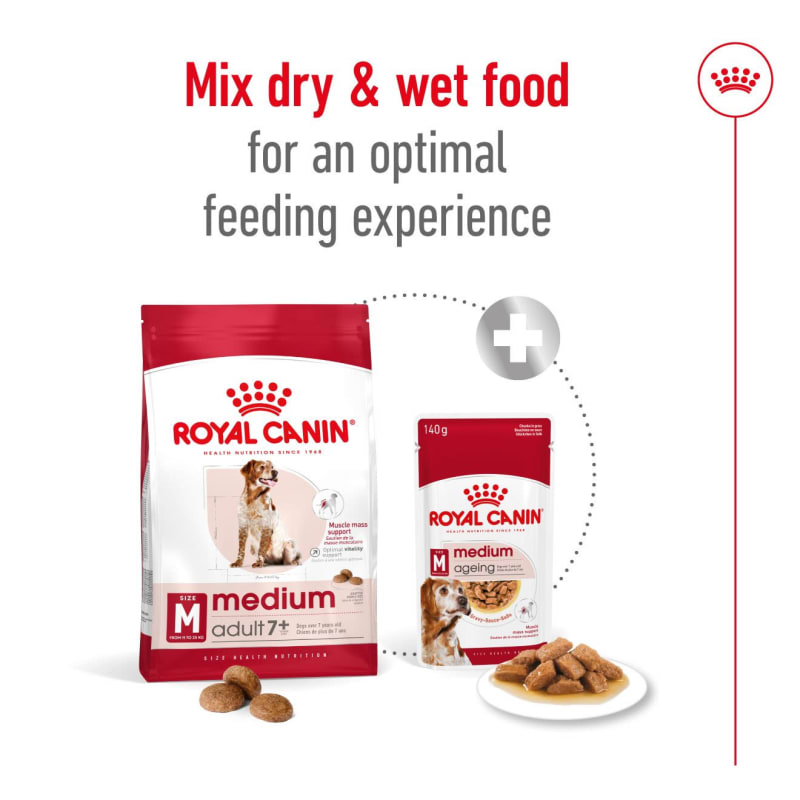 Pet supermarket uk store